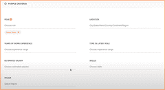 LeadFuze Review - Transforming the way you generate leads