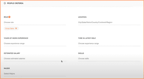 LeadFuze Review - Transforming the way you generate leads
